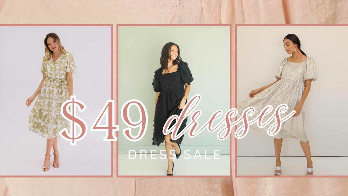 Exclusive Designs | DM Fashion