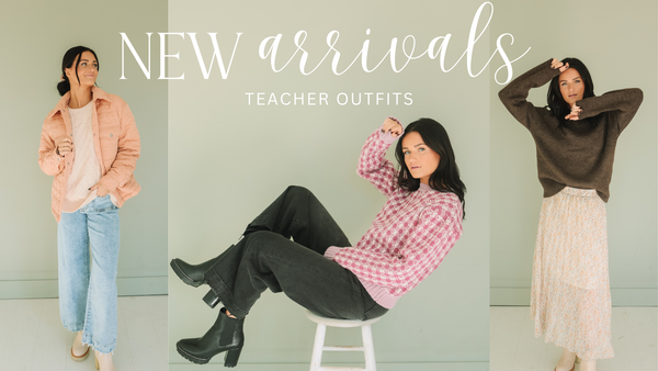 Exclusive Designs | DM Fashion