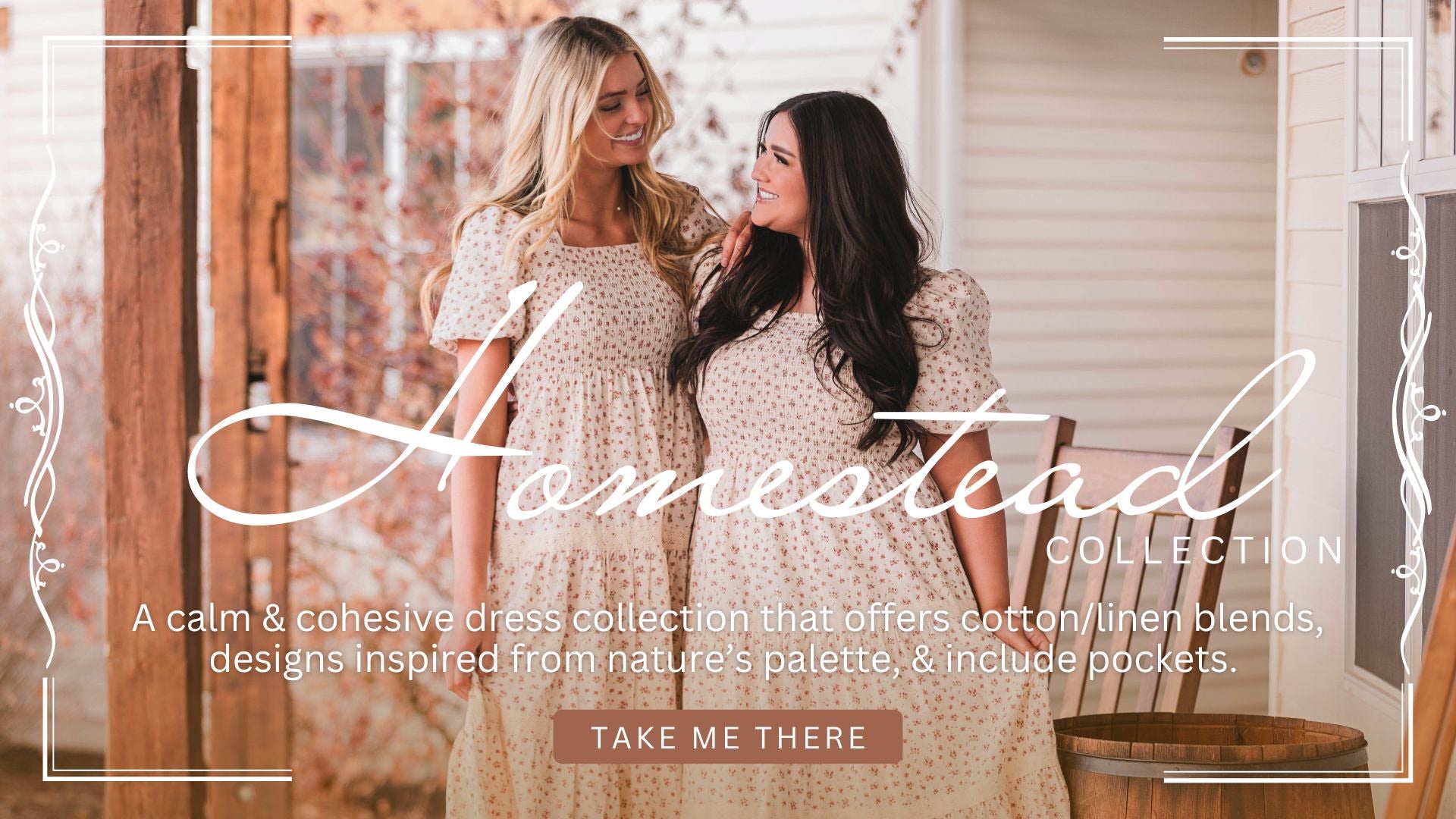 Exclusive Designs | DM Fashion