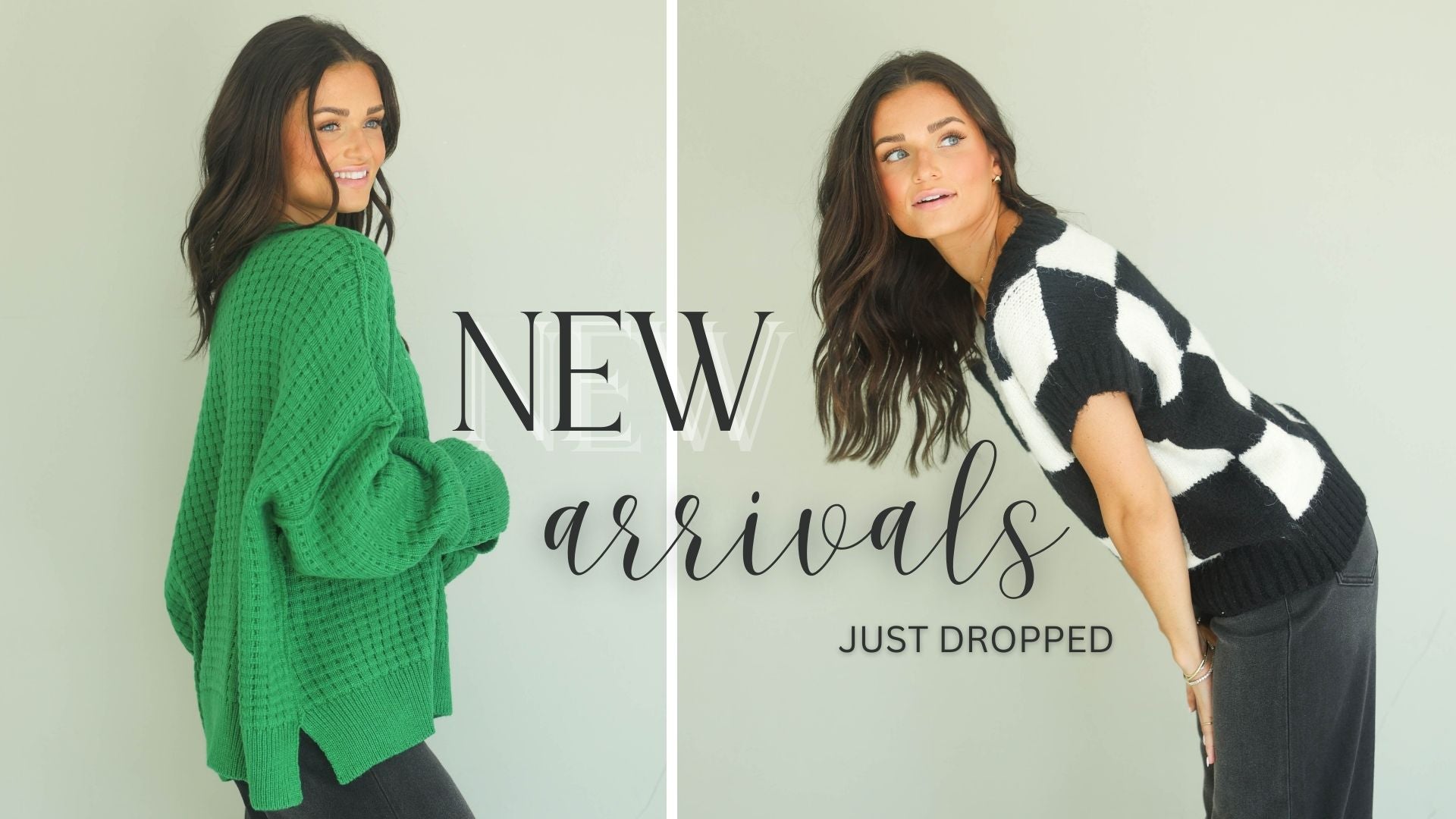 Exclusive Designs | DM Fashion