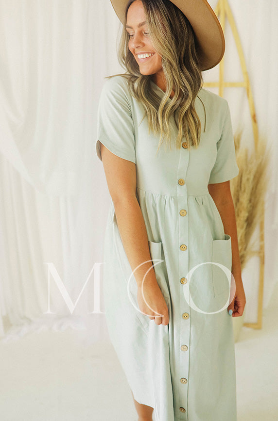 DRESSES | DM Fashion