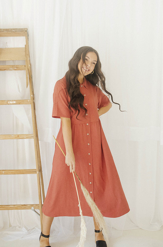 DRESSES | DM Fashion