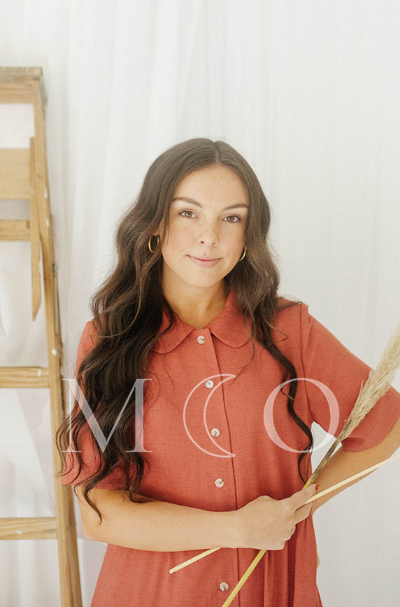 DRESSES | DM Fashion